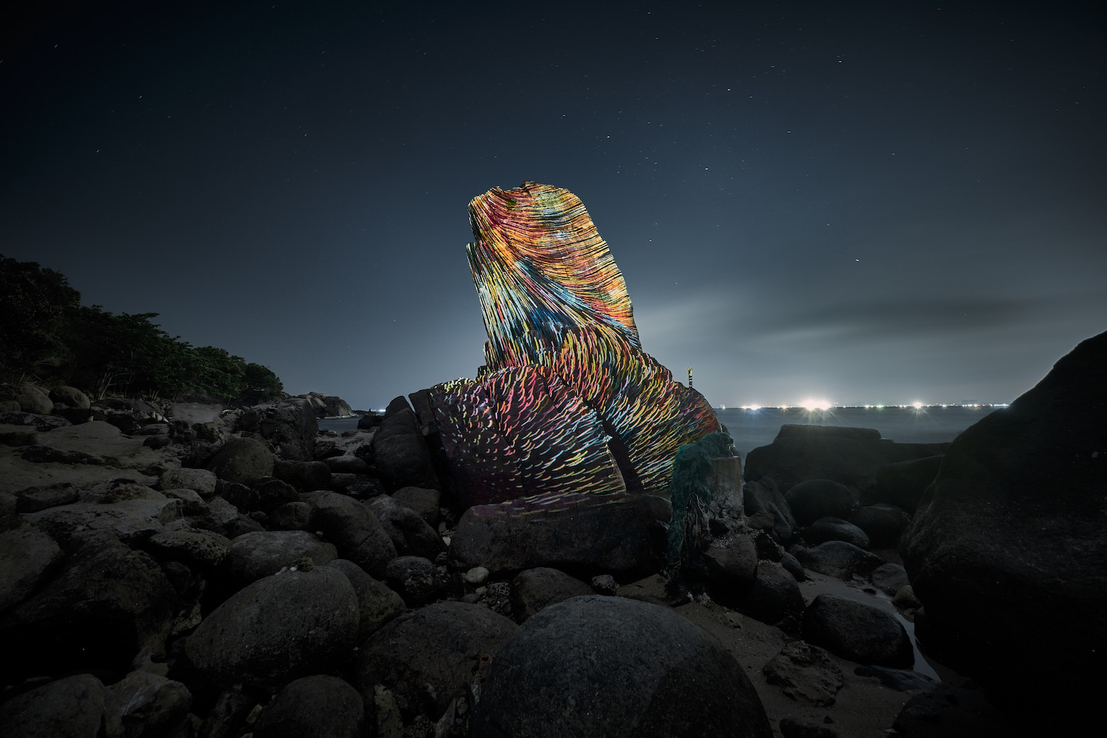 projectionmapp.ingo — land and light art project